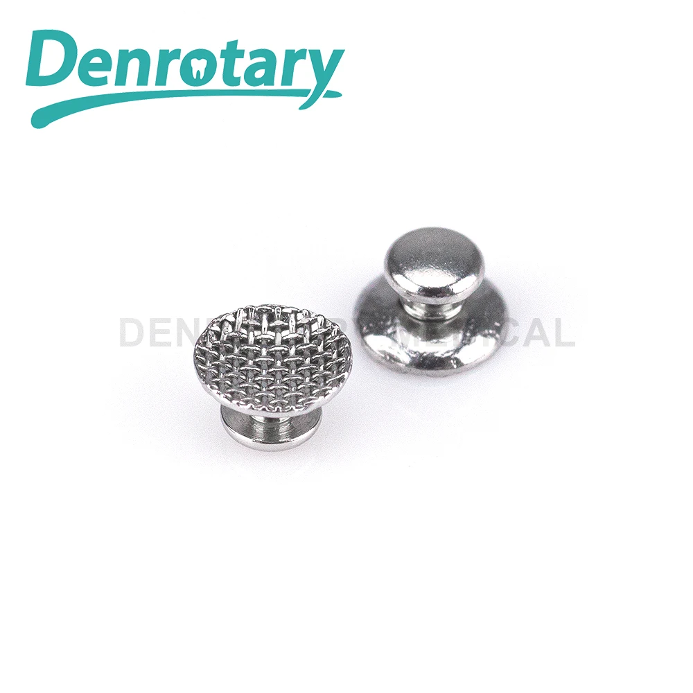 Ortodoncia Bracket Multifunction Dental Material Colored Dental ...
