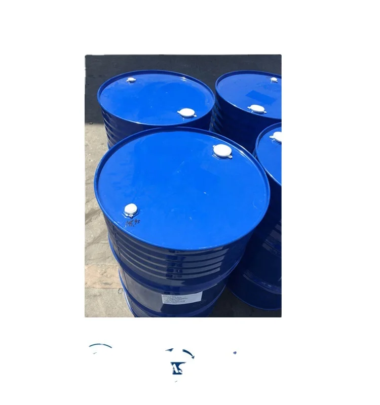 Ppg / Polyether Polyol Produce Polyurethane Foam - Buy Pp3000 Ppg Mw3000,Polyether Polyol Poliol ...