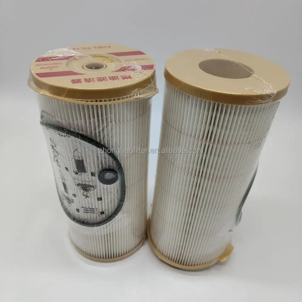 Fuel Filter element 2020PM 2020TM| Alibaba.com