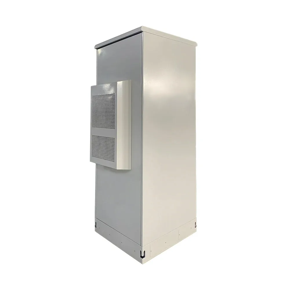 1031500 Rittal Panel Enclosure - Buy Control Cabinet,Explosion Proof ...