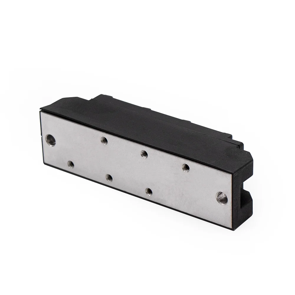 Hot Selling Silicon Controlled 3 Phase Rectifier Igbt Scr Module - Buy ...