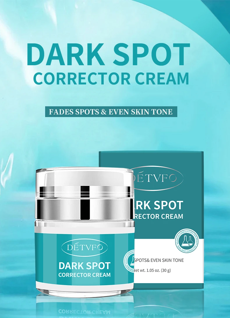 Wholesale Remove Dark Spot Cream Anti Freckle Facial Pigmentation ...