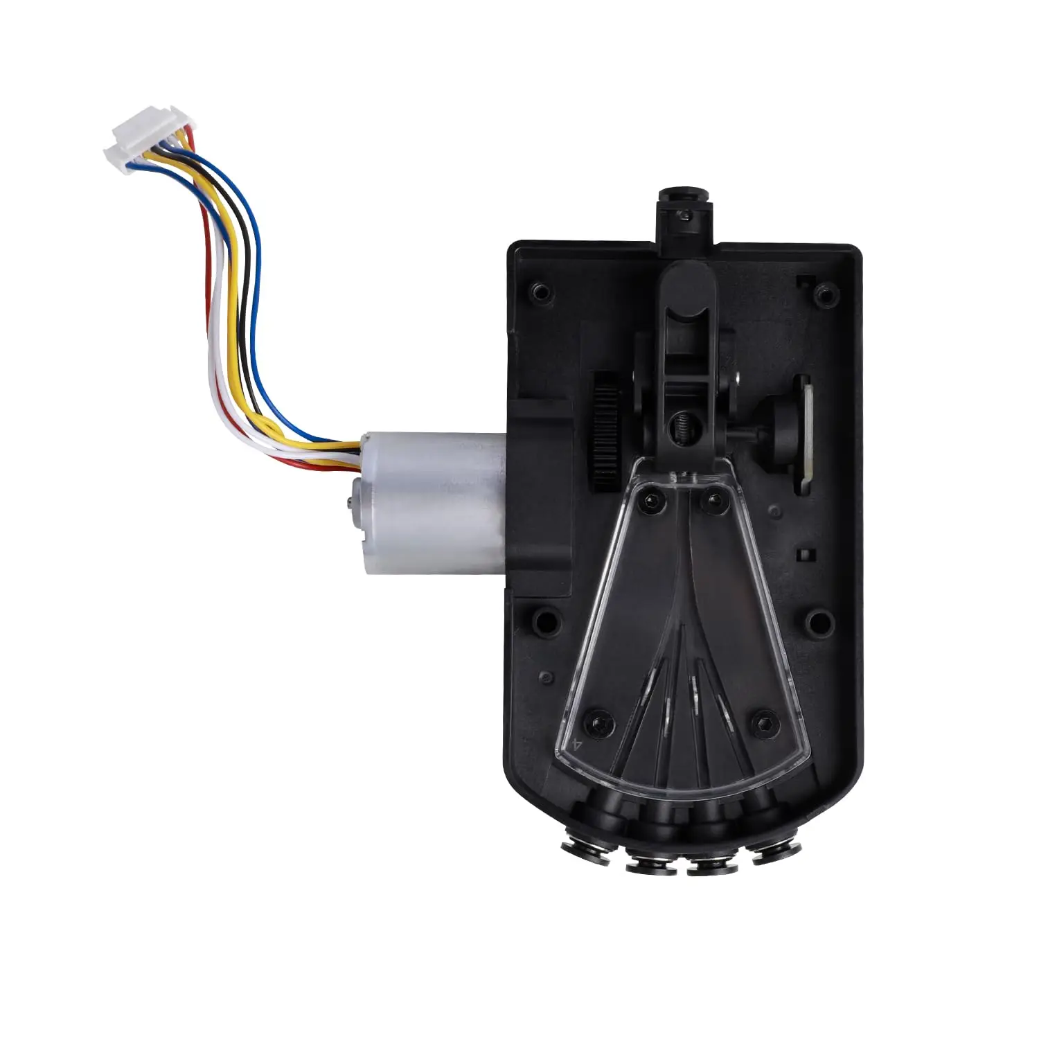 Creality Official 0.35A 24V Brushless Motor Five-Way Kit CFS Bottom ...