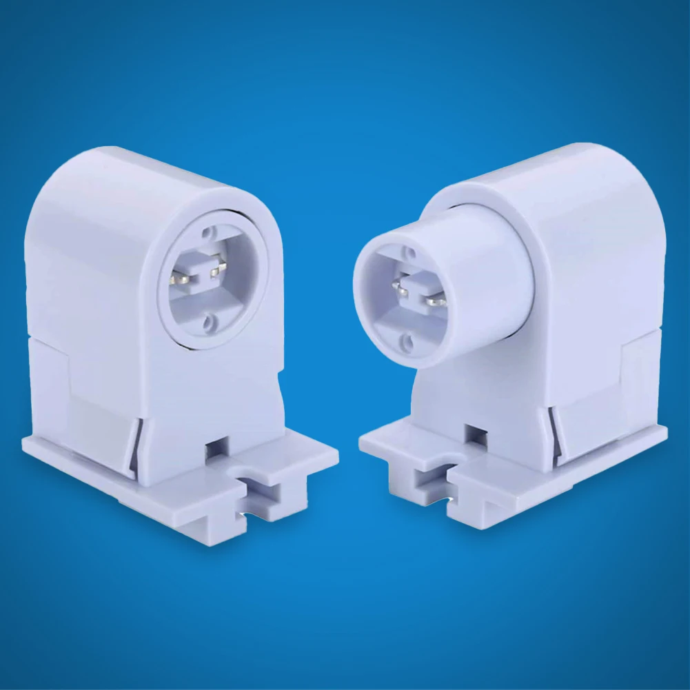 JESLED R17D Base Socket - Efficient LED Light Replacement