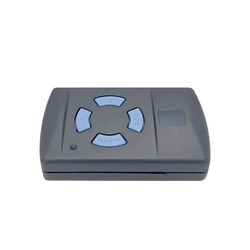 Hormann 868mhz Remote Control For Garage Door Opener