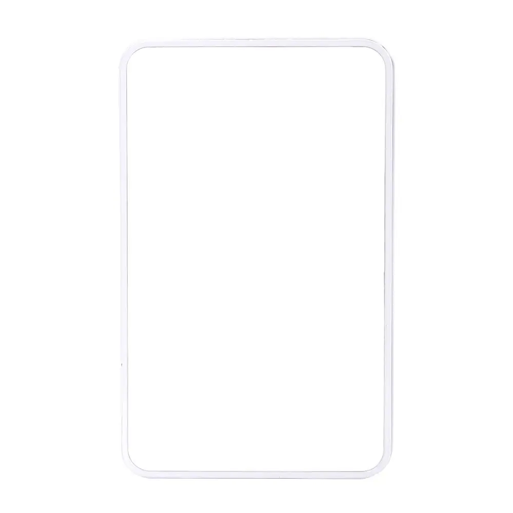 Alibaba.com: 2025 Valentine's Day Gift Storage Box, White Rectangle ...