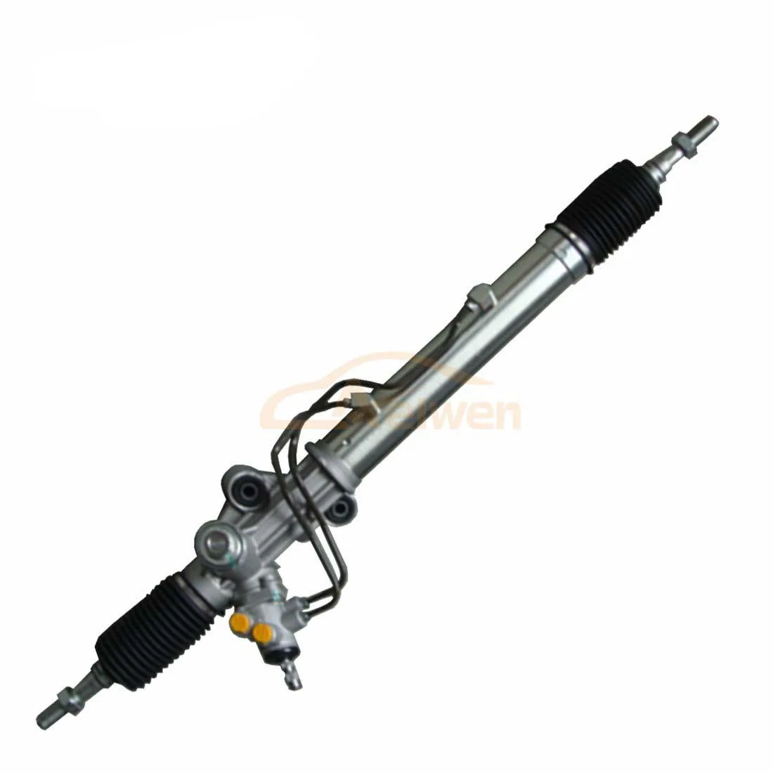 Car Power Steering Rack Pinion Used for Toyota OE No.44250-60060 44250 ...