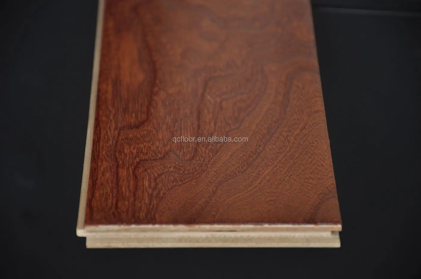 Classico Color Elm Timber Engineered Wood Flooring Factory Price 100% ...