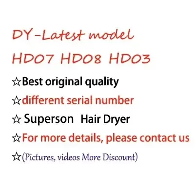 Dysons Airwraps Hs05 Hs01 Complete Long Vinca Blue Multi-styler Air ...