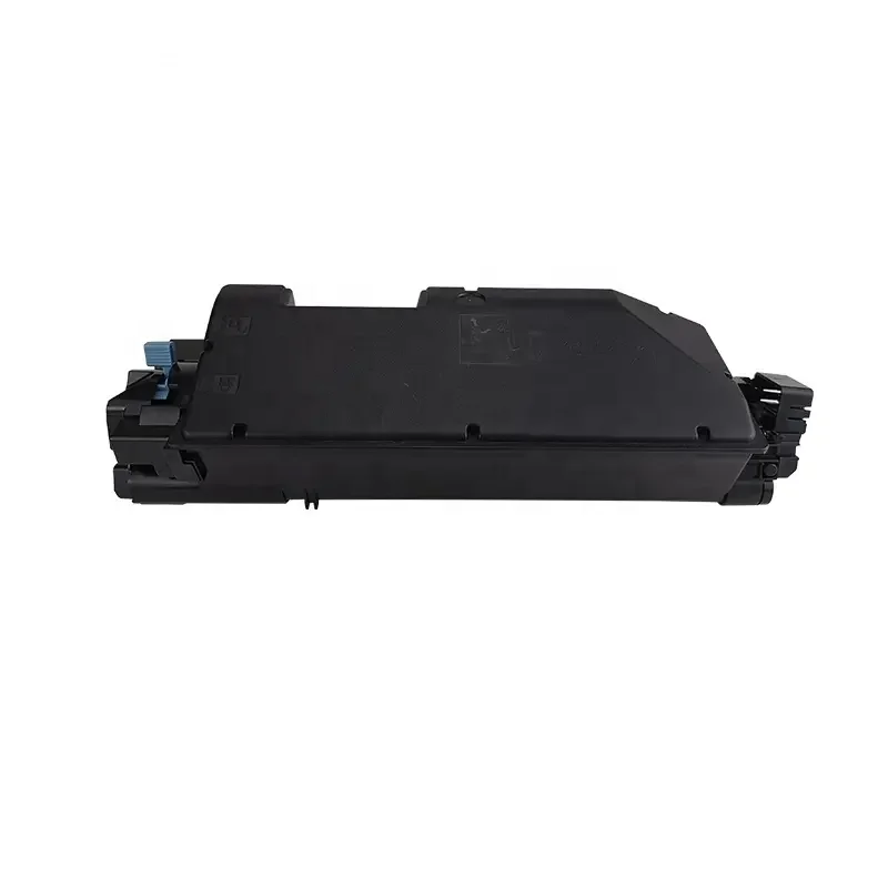 Jct Compatible Color Toner Cartridge B1282/b1283/b1284/b1285 For ...