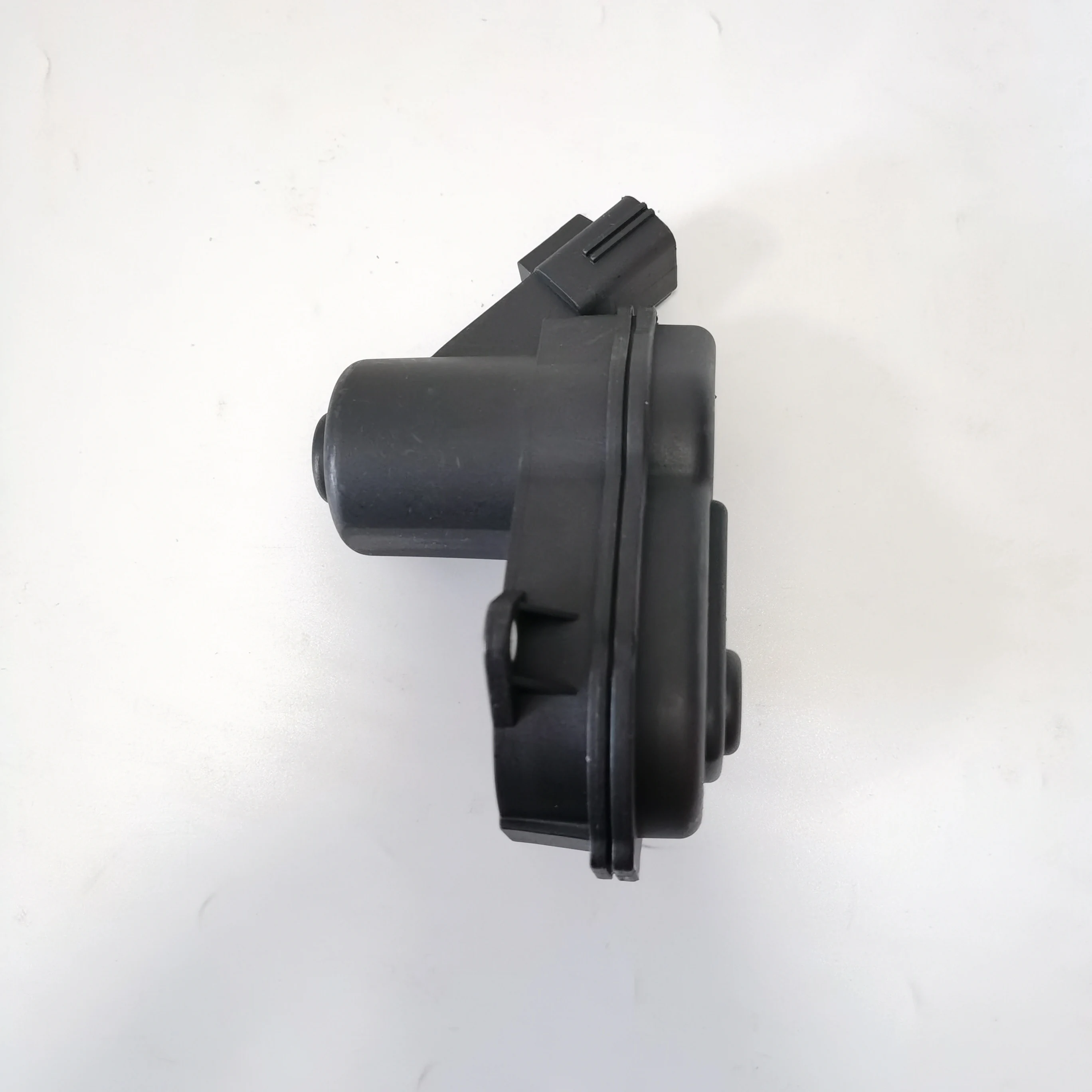 Excellent Quality And Customizable Brake Sub-pump Motor 32338814 For ...