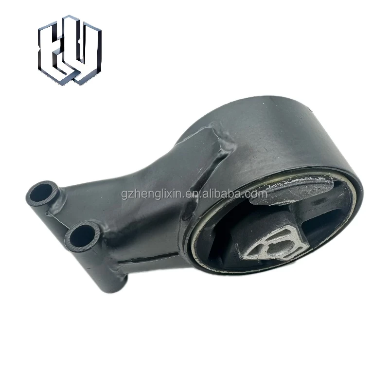 Auto Parts Car Trans Mount for Buick Lacrosse Regal Cadillac Chevrolet ...