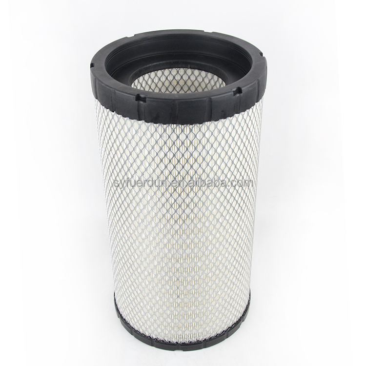 Air Filter AF25962 AT300487 - Reliable Performance & Durability