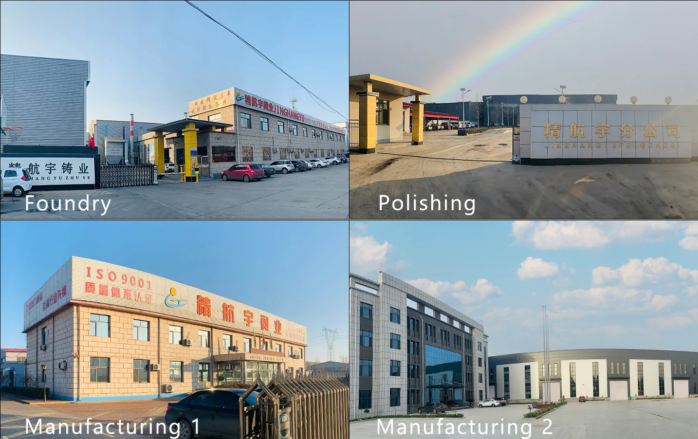 Cast Iron Sabs 664 Hand Wheel Non Rising Stem Flange Gate Valve - Buy ...