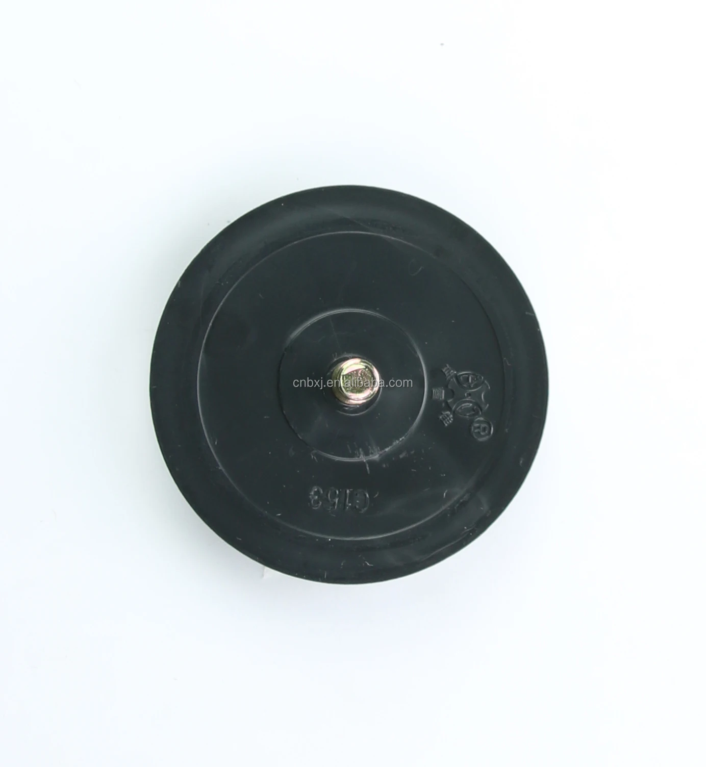 Popular Emark Motorcycle Side Reflectors - Reflexive & Durable