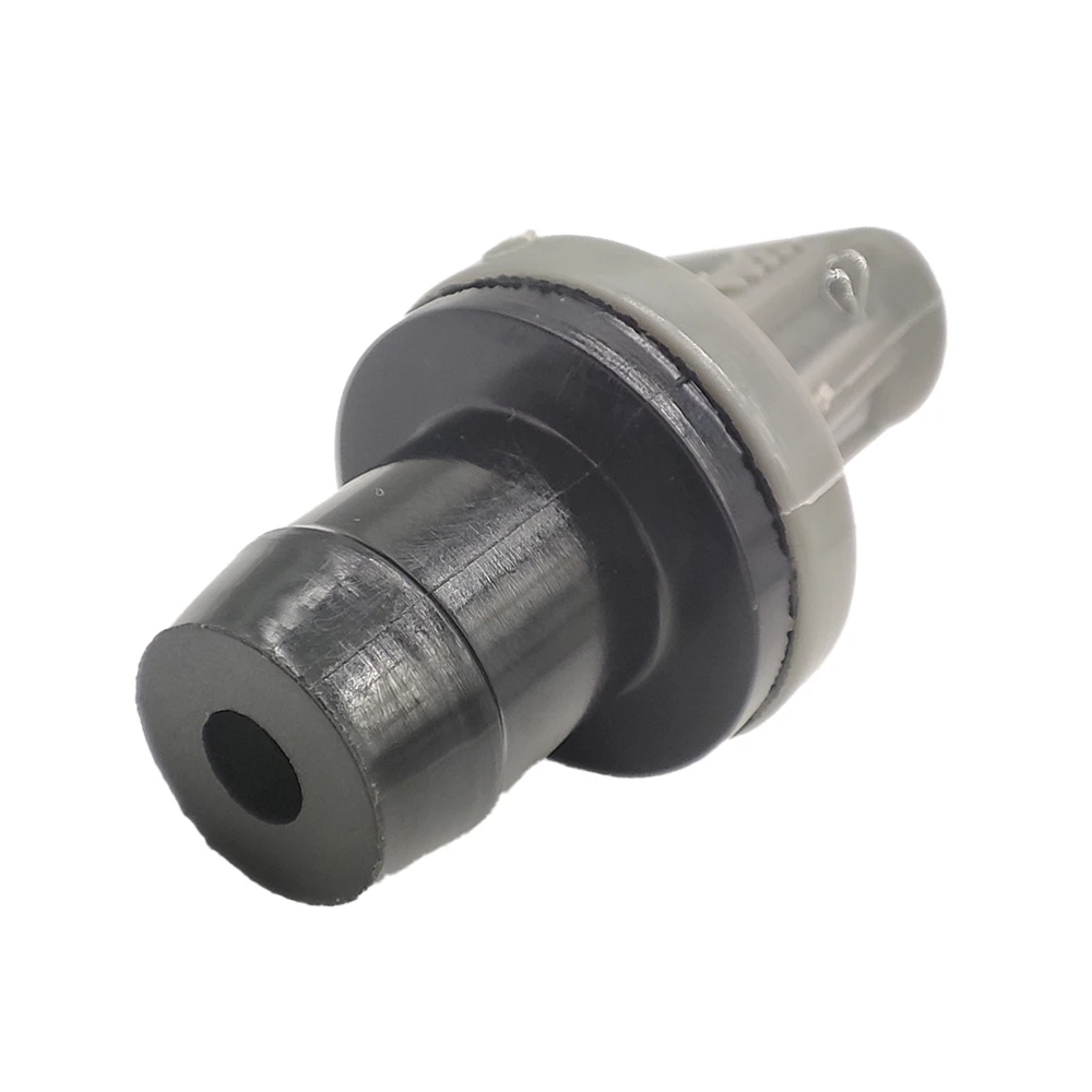 丰田Acura Honda的新型曲轴箱强制通风PCV阀12204-11040| Alibaba.com