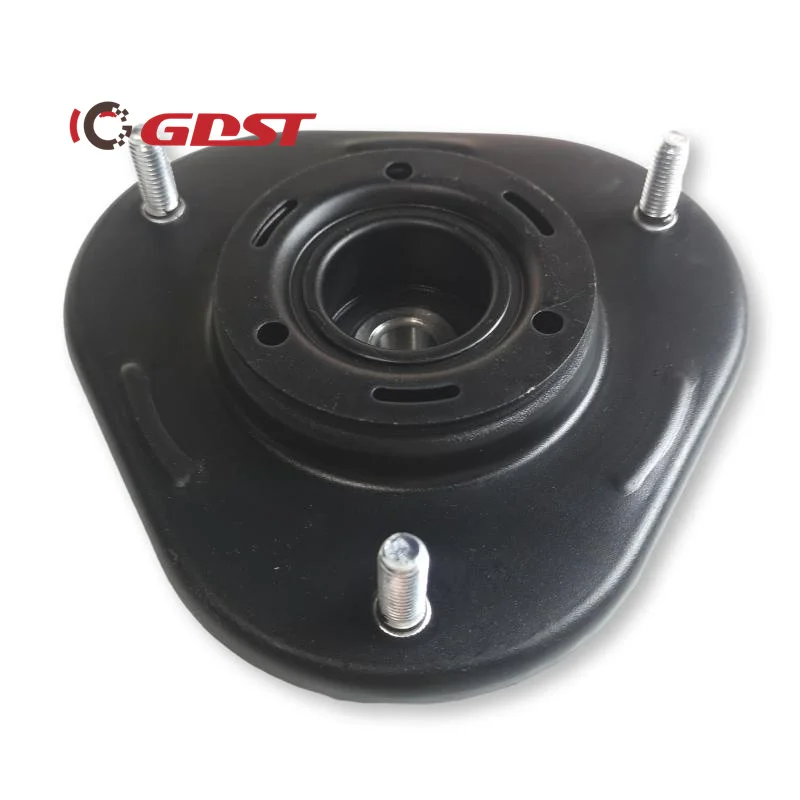 Gdst Auto Spare Parts Suspension Shock Absorber Strut Mount Oem 48609 ...