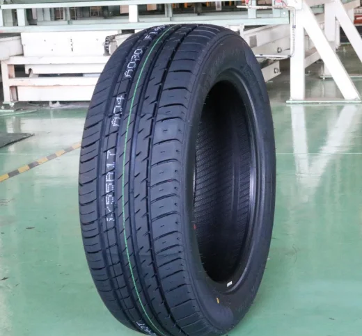 Factory Wholesale 205/70r15 185/65r14 185/70r13 175/65r14 175/70r14 195/65r15 Radial Passenger ...