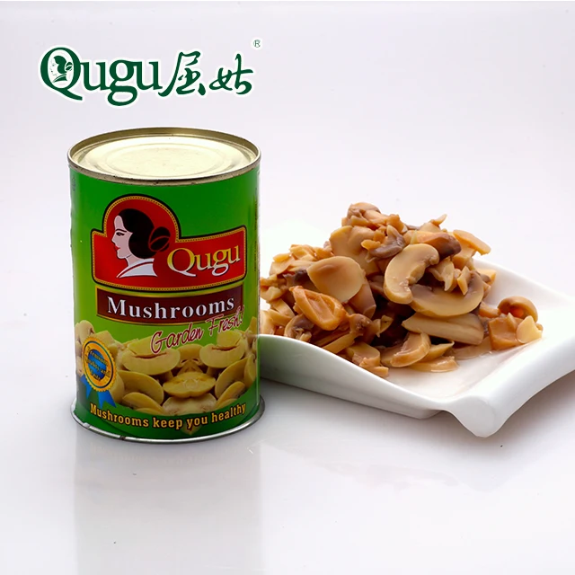 Canned Mushroom Pns and Whole/high Quality Canned Mushroom| Alibaba.com