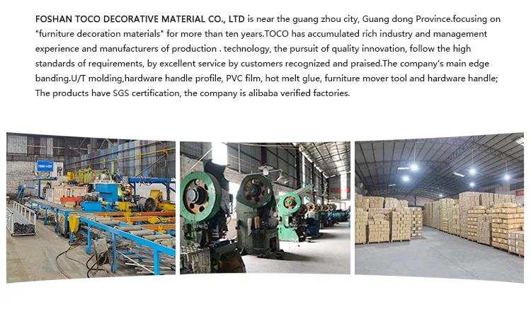 Toco Illuminated Led Profile Strip Aluminium Led Skirting Board Lights ...