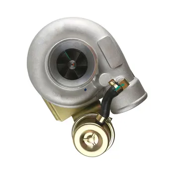 Tb2527 452047-0002 452047-0001 452047-5001s 452047 Turbocharger Super ...