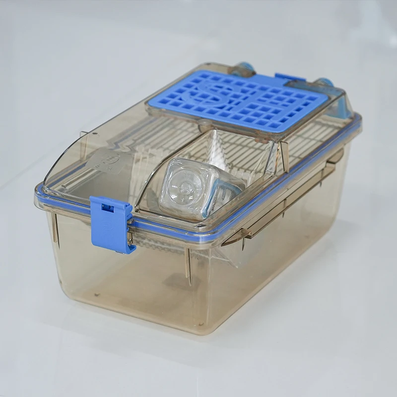 Alibaba.com: Biobase Laboratory Animal Rat Breeding Tubs Mice Mouse ...