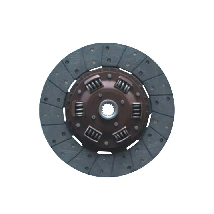 Tianyuan Hot Sale Aftermarket Oem 1-31240-142-0 Hilux Clutch Kit Truck ...