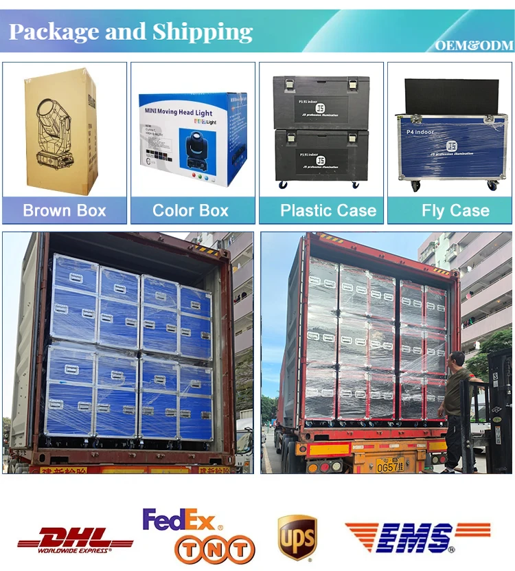 15W DMX Indoor Full Color Animation Laser RGB Projector Light| Alibaba.com