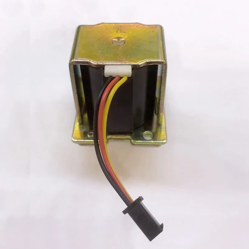 China Factory Ckd/skd Gas Water Heater Spare Parts Heat Exchanger ...