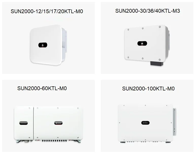 Huawei Smart Meter 3 Phase Dtsu 666-h 250a/50ma - Buy 3 Phase Smart ...