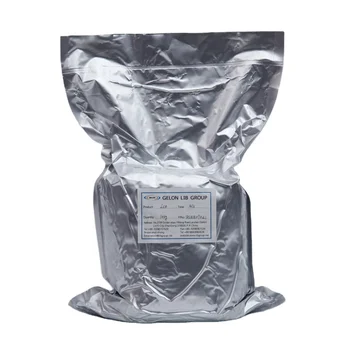 Coprecipitation Nimncooh2 Precursor Nmc Powder Nmcoh622 Optional 811 ...