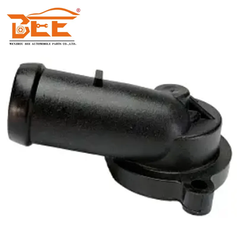Auto Thermostat housing for VW Seat 03C 121 118 E 03C121118E| Alibaba.com