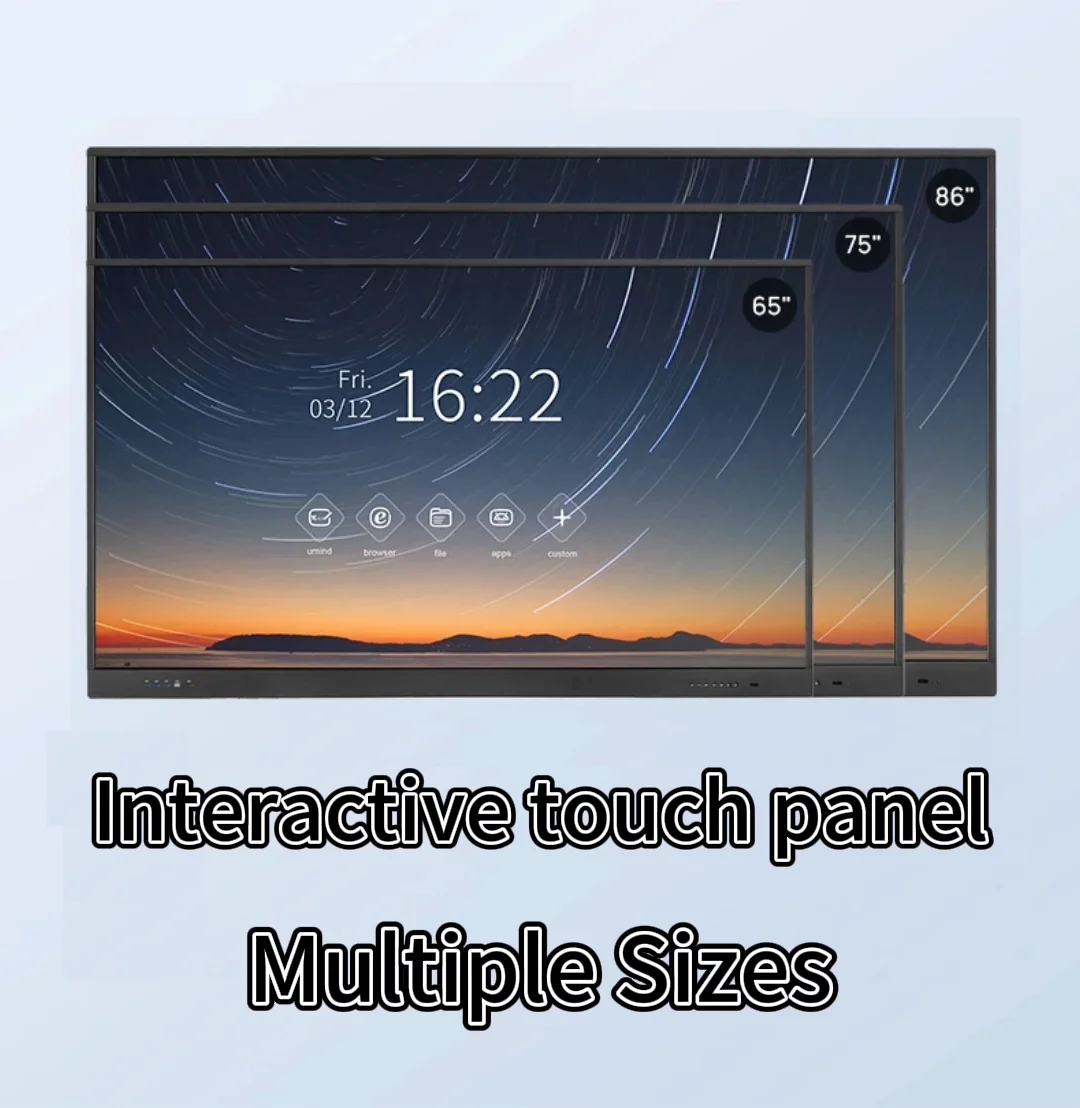 Rom Ram Optional Ddr4 Motherboard 311d2 Different Sizes 65 75 86 98 ...