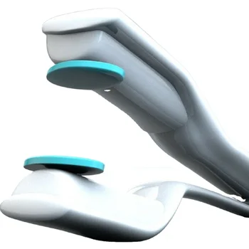 Vib Reflex X3 Penile Stimulation System For Treatment Of Ejaculation Disorders Ejaculation Of ...