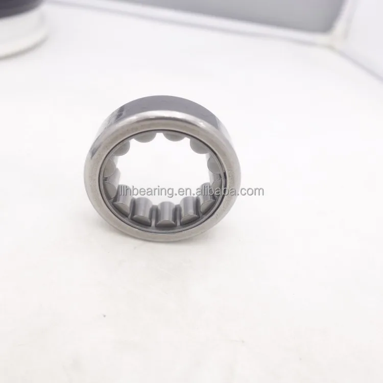 Db83562 Cylindrical Roller Bearings Db-83562 Motorcycle Bearing 35 ...