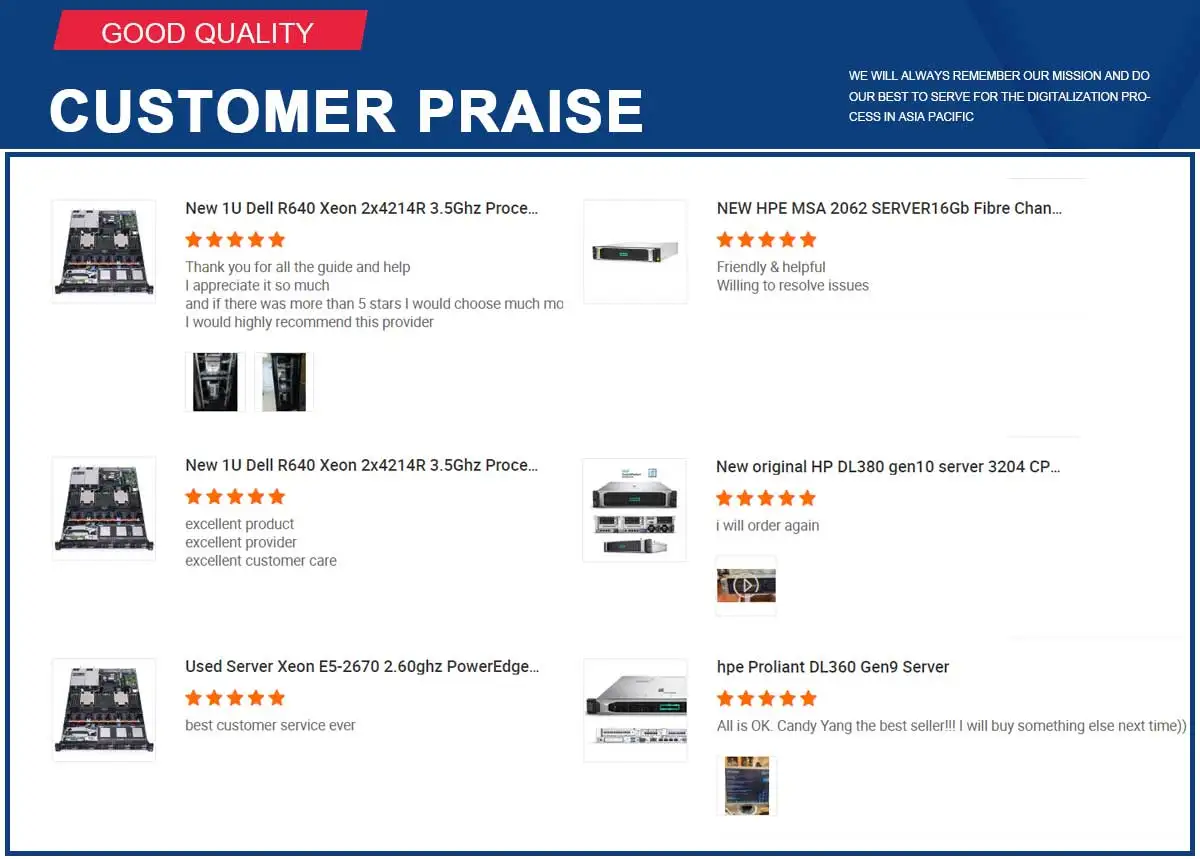 2u Controller Chassis 15pb 1.2pb 144 Hybrid Flash Netapp Fas Series ...