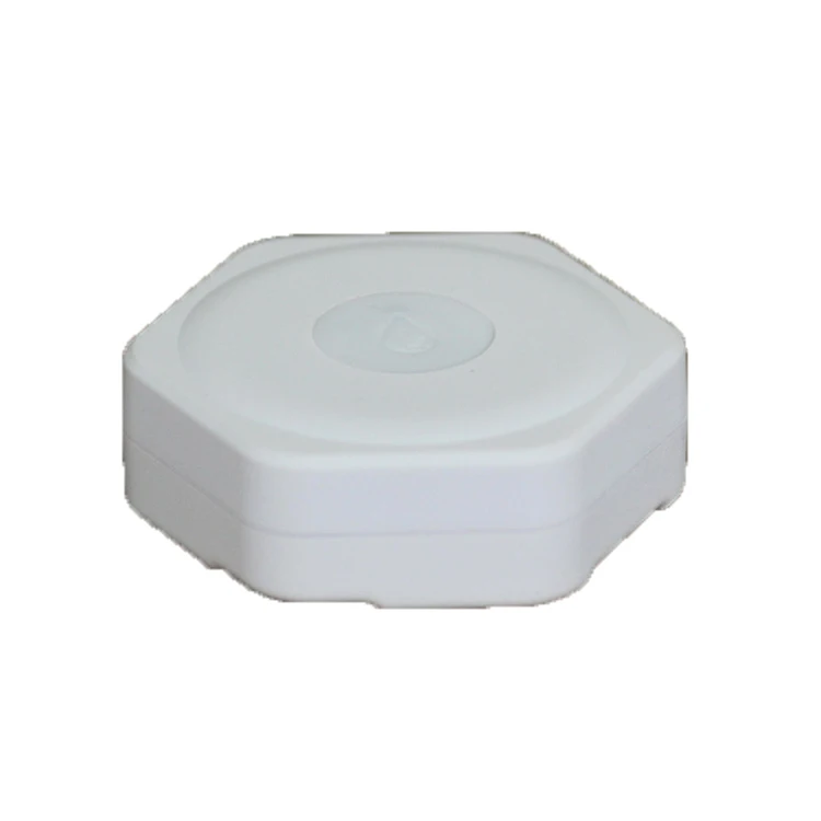 Intelligent Water Immersion Sensor Accessories Complete,Overflow And ...