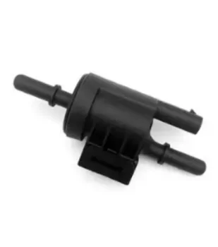 Auto Parts Carbon Canister Control Valve For Baojun Wuling Hongguang S3 ...