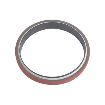 6ct Parte Del Motor Diesel Desgaste Manga Kit Trasero Sello 3926126 ...