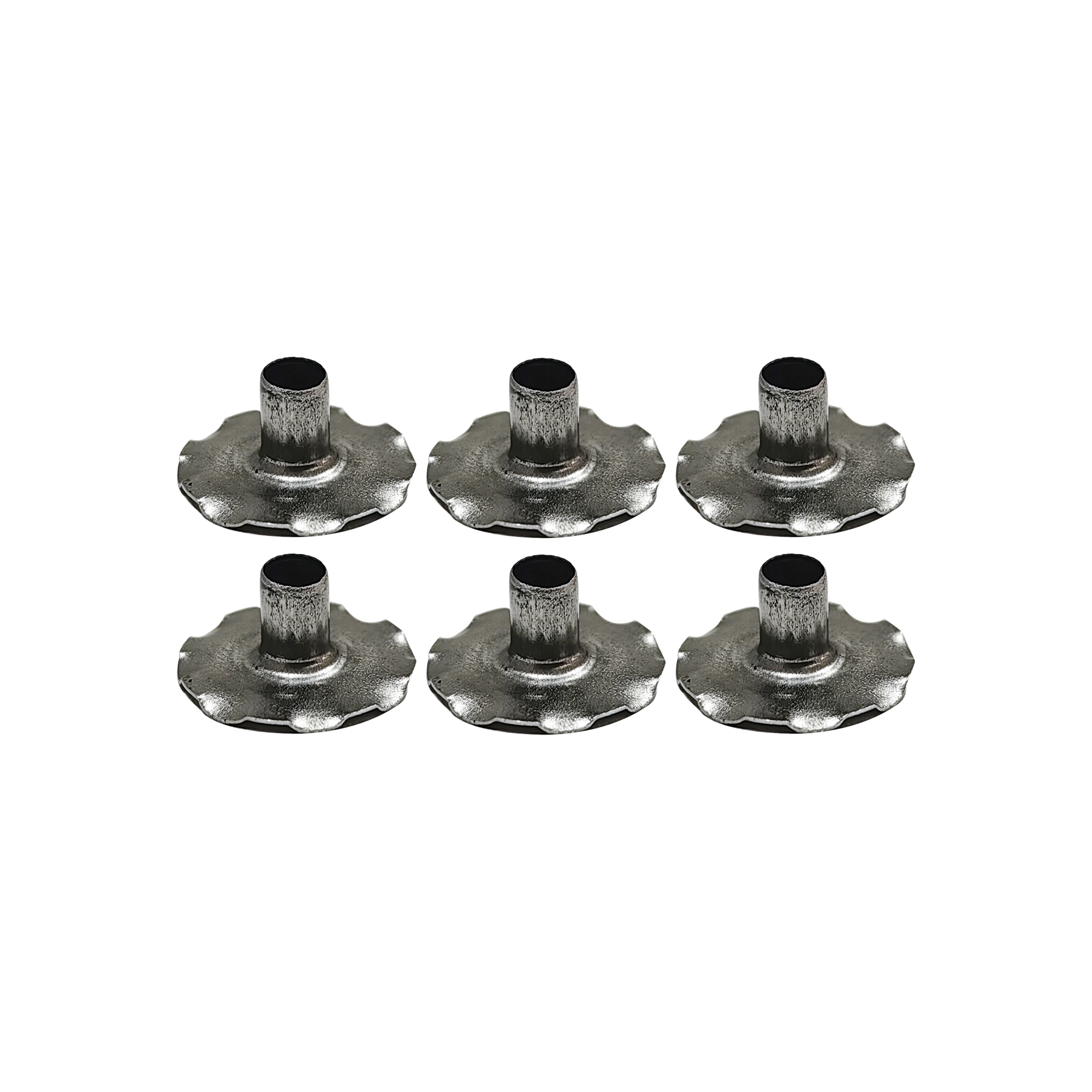 High Quality Snap Buttons Buttons Molds - Buy Mould,Button Mould,Molde ...