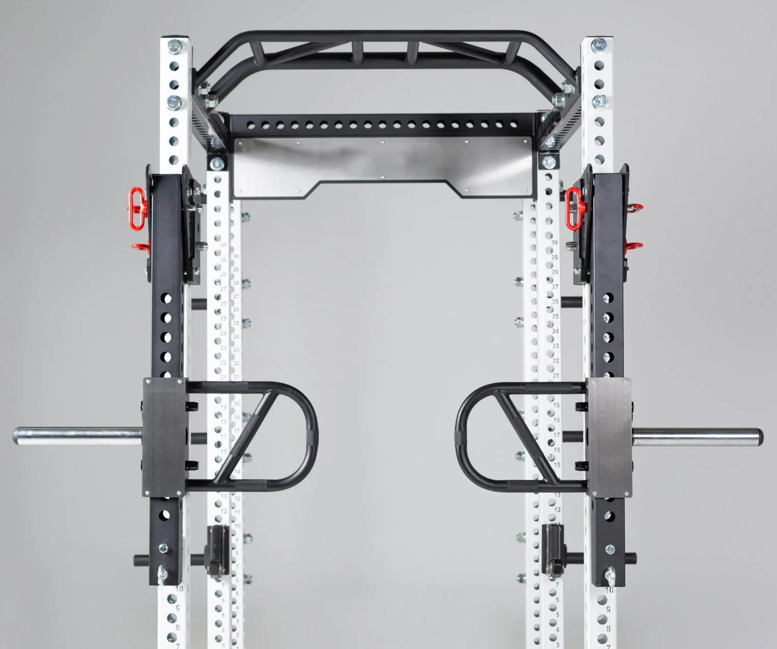 Gym Equipment Pr-5000v2 Comprehensive Fitness Cross Training 3x3 Power ...