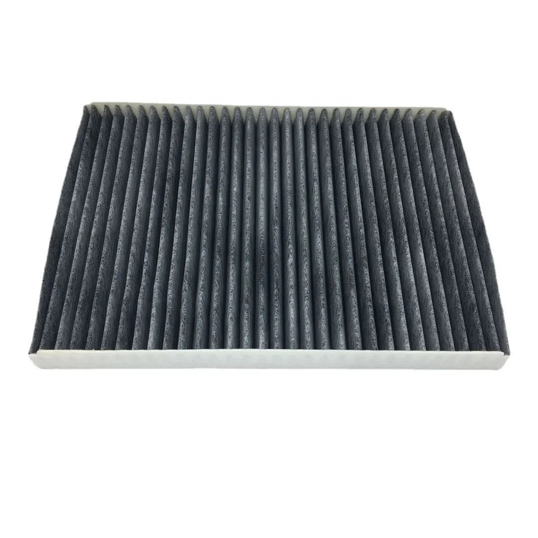 汽车配件新机舱空气滤清器180819638 180819638c - Buy 机舱过滤器,180819638 180819638c,大众 Product on Alibaba.com