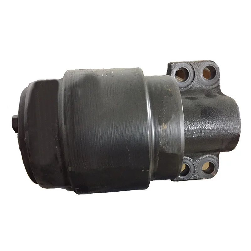 Aftermarket New Upper Roller Assembly At152079 For Excavator 200clc ...