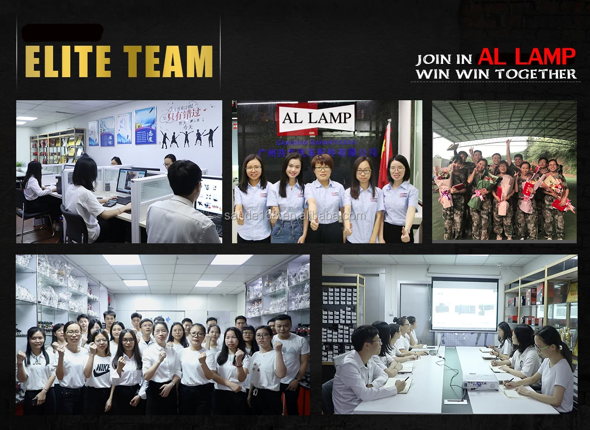 Fuel Pump For Toyota Hilux Oem 23220-0v040 23221-75043 23221-28090 ...