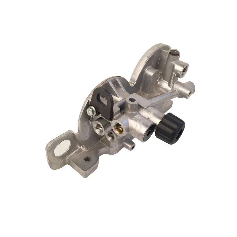 High Quality Fuel Filter Seating Double Cup With Sensor 21023285 ...