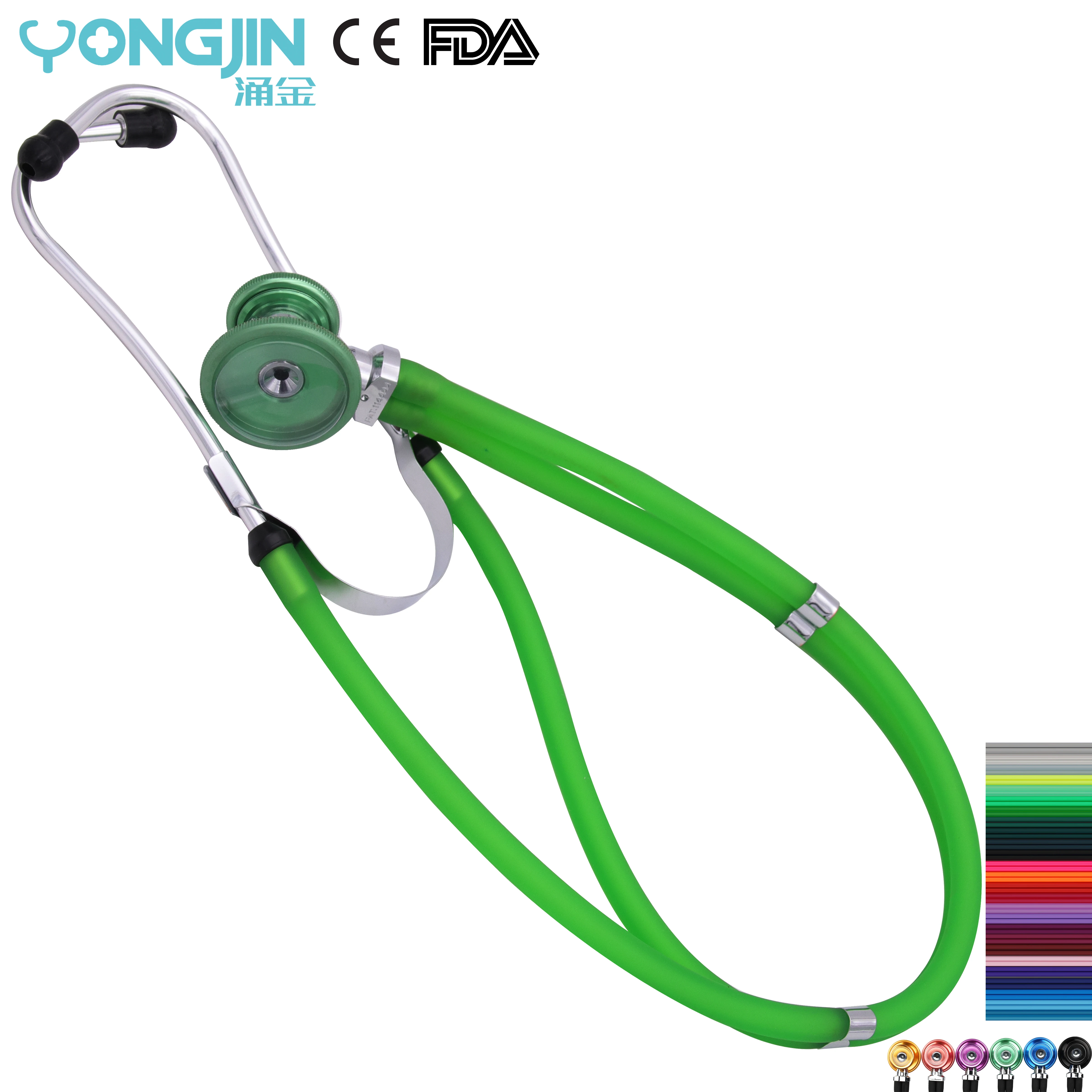 Cool Stethoscope Design at Benjamin Whitley blog