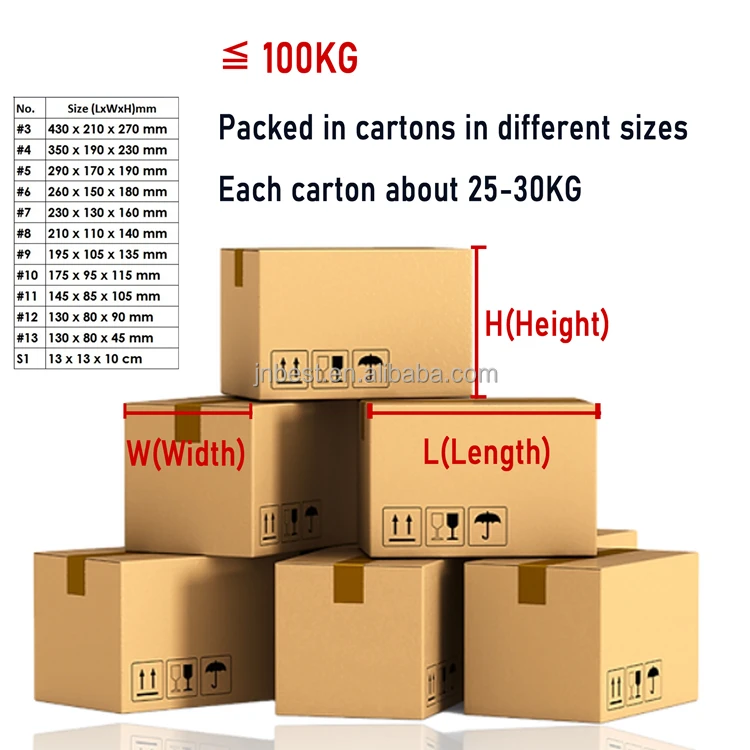 Automotive Wheel Bearings 435020K030 Japanese Original Bearing Car ...