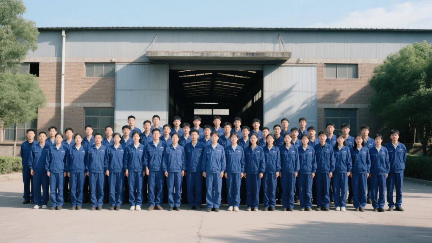 Popular Spot Goods and Emergency Stop XA2ES442 Free Shipping Stock in ...