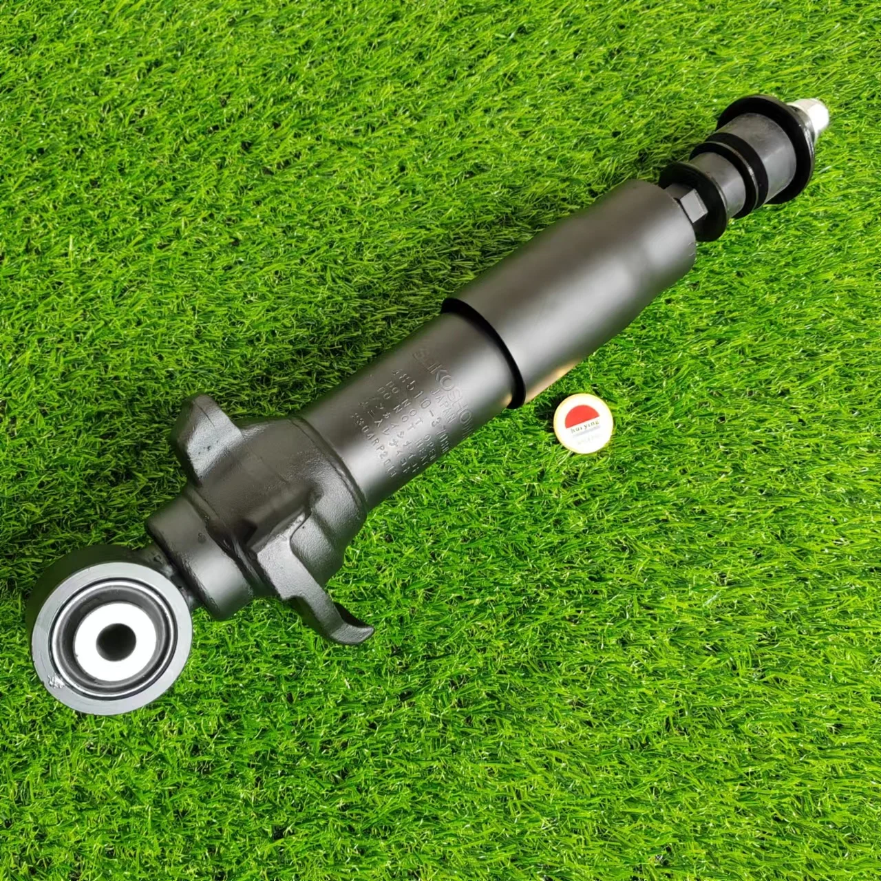 Toyota 48510-37080 Shock Absorber - SEIKOSHOWA Quality