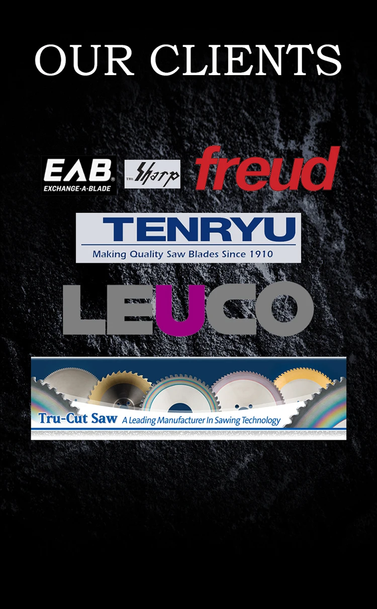 2023 Torsel Band Sawblade Grinder Cnc Grinding Machine For Sharpening ...